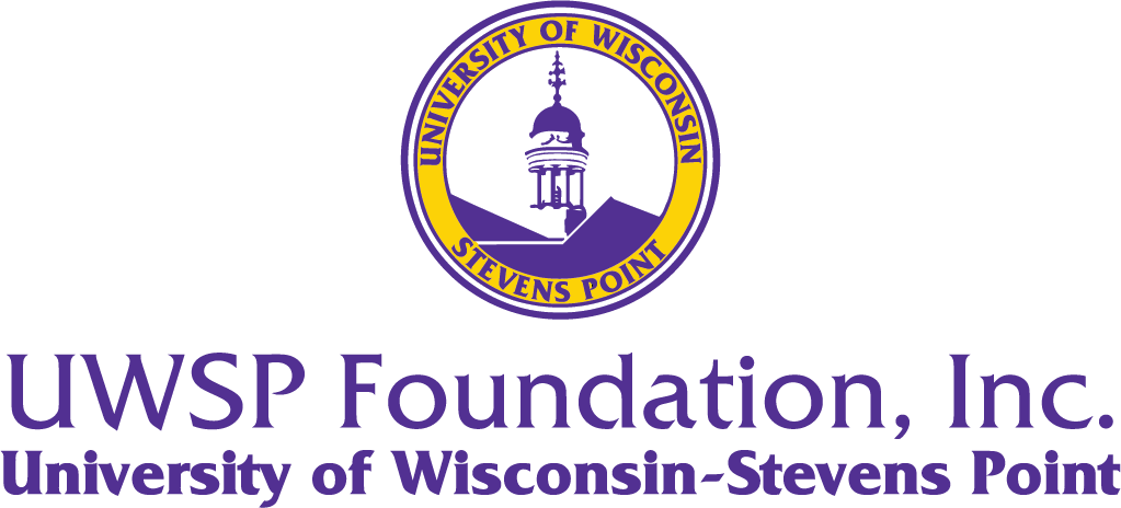 Women Trailblazers Conference - Continuing Education and Outreach | UWSP